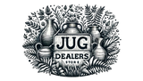 Official Jug Dealers Store – Jug Dealers Official Store