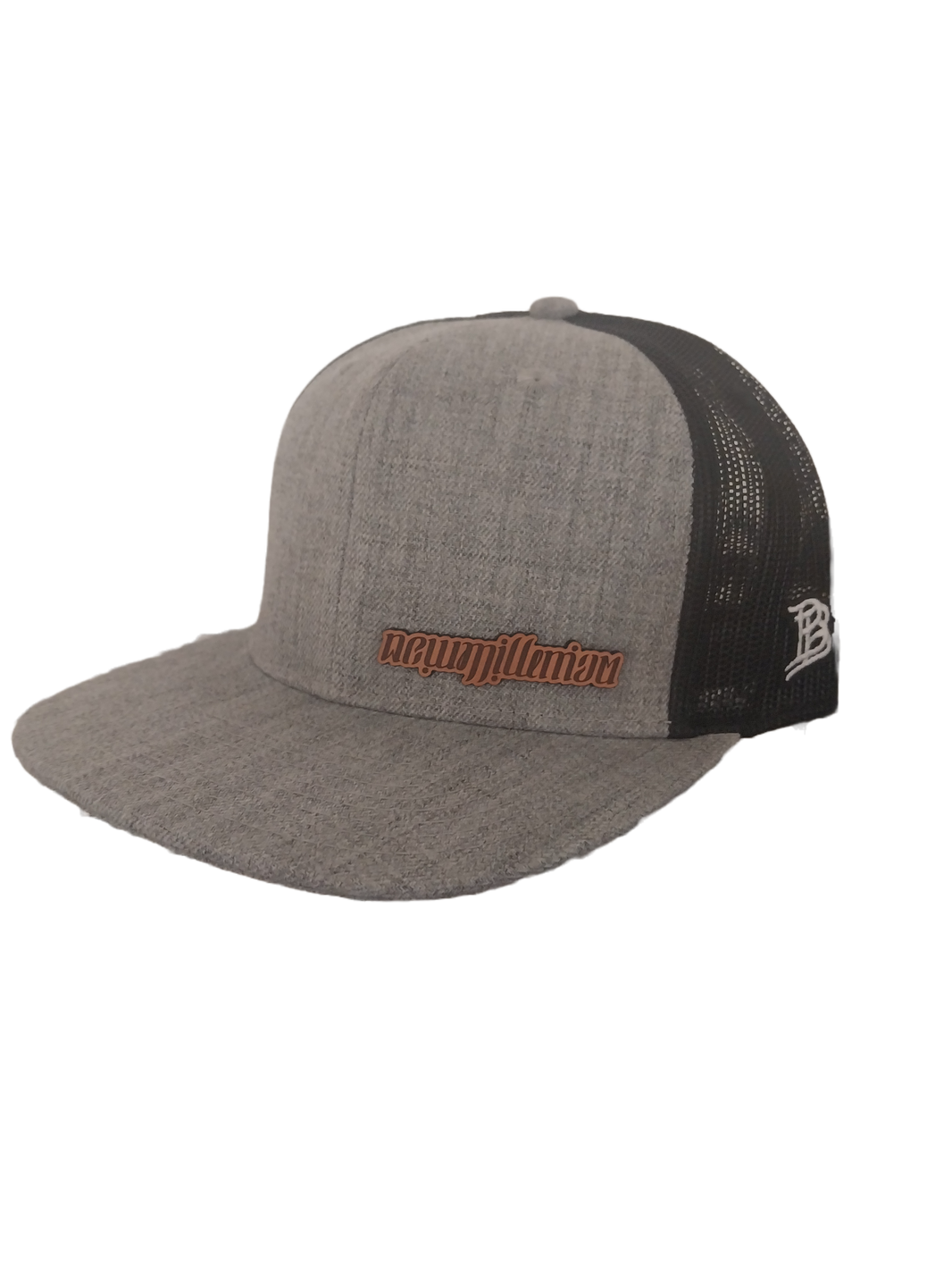 Official Jug Dealers Store – Jug Dealers Official Store